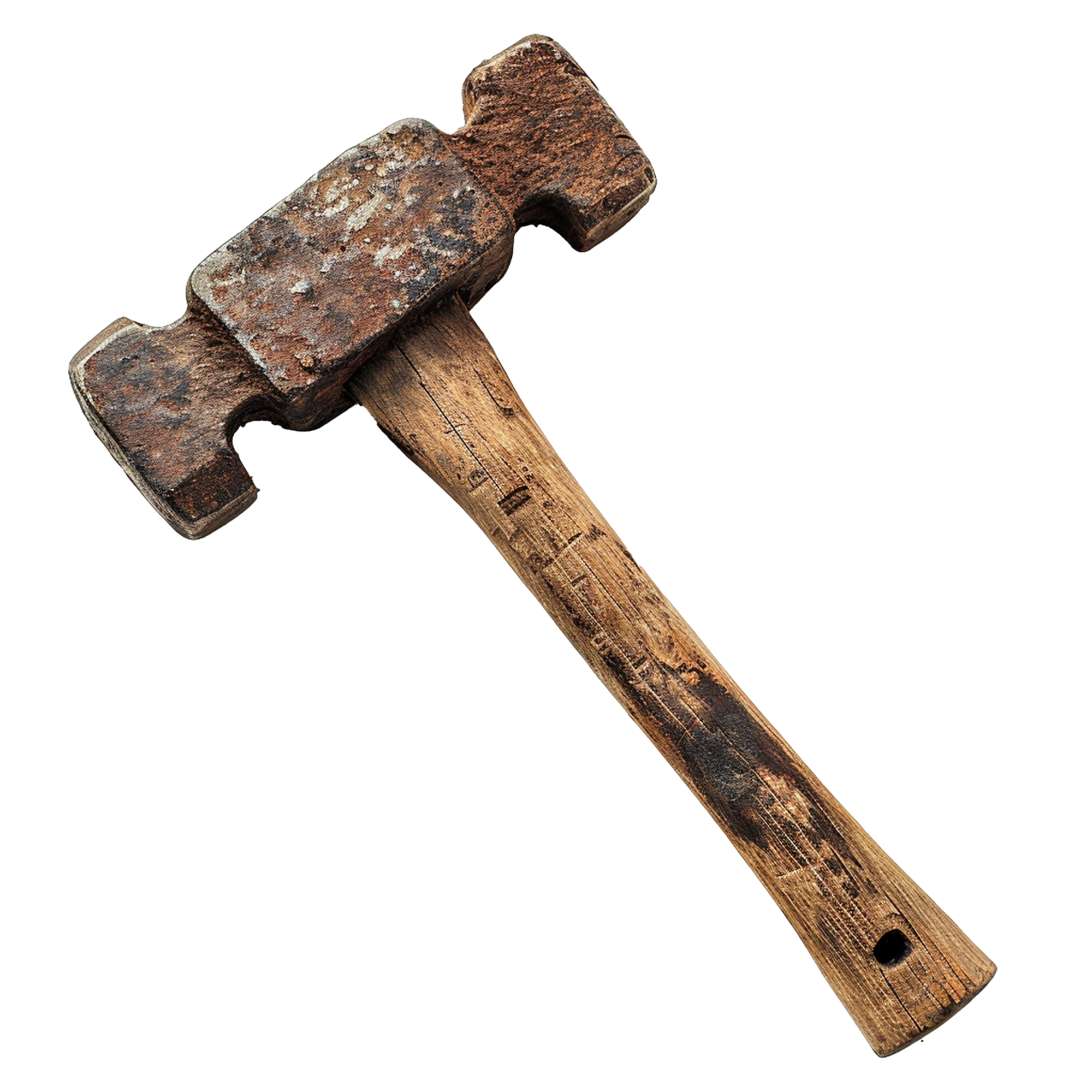 Dotnet Monitor - Visual Studio Marketplace